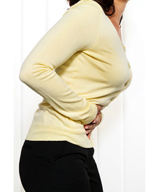 Bowel and Bladder Dysfunction - Causes - Diagnosis - Treatment